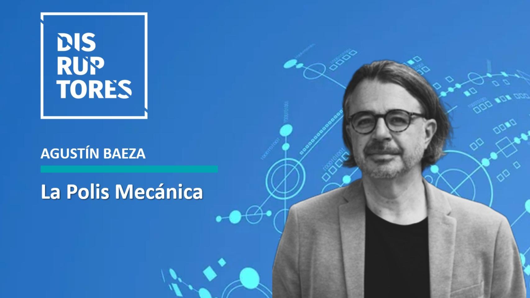 Estampas digitales navideñas