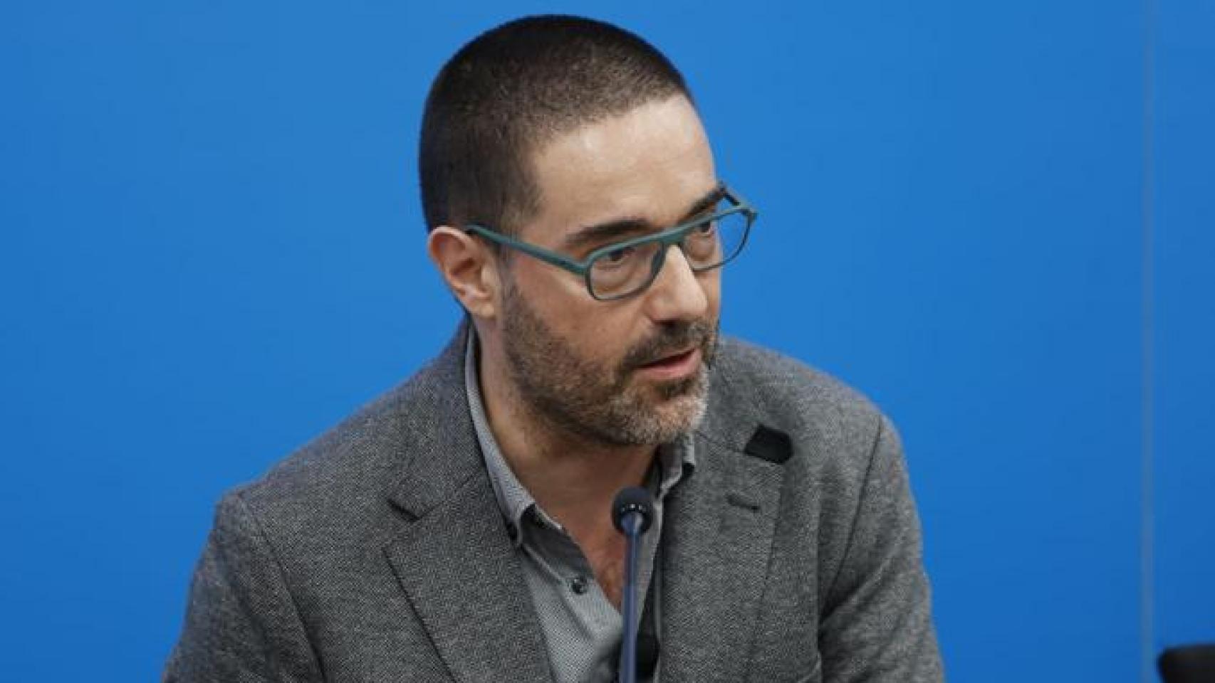 Eoniq lanzará un nuevo fondo para startups con el que espera levantar ...