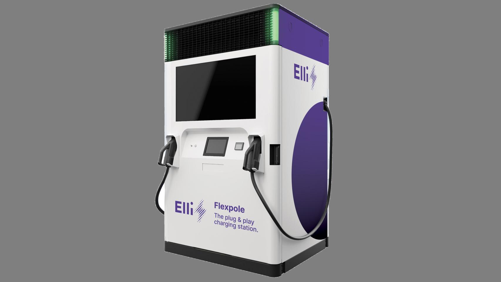 La revolución digital de la industria: de la cerveza sostenible a las ...