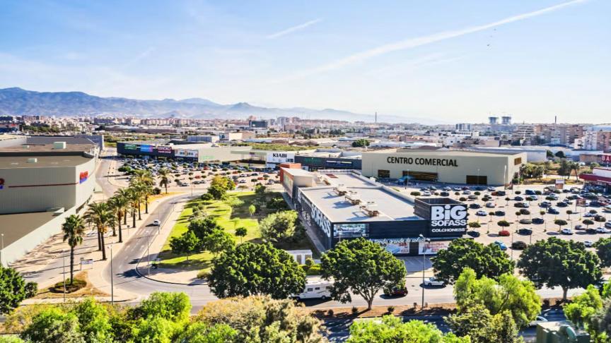 Meghan morrison tits she bluntly asked what turned me on,