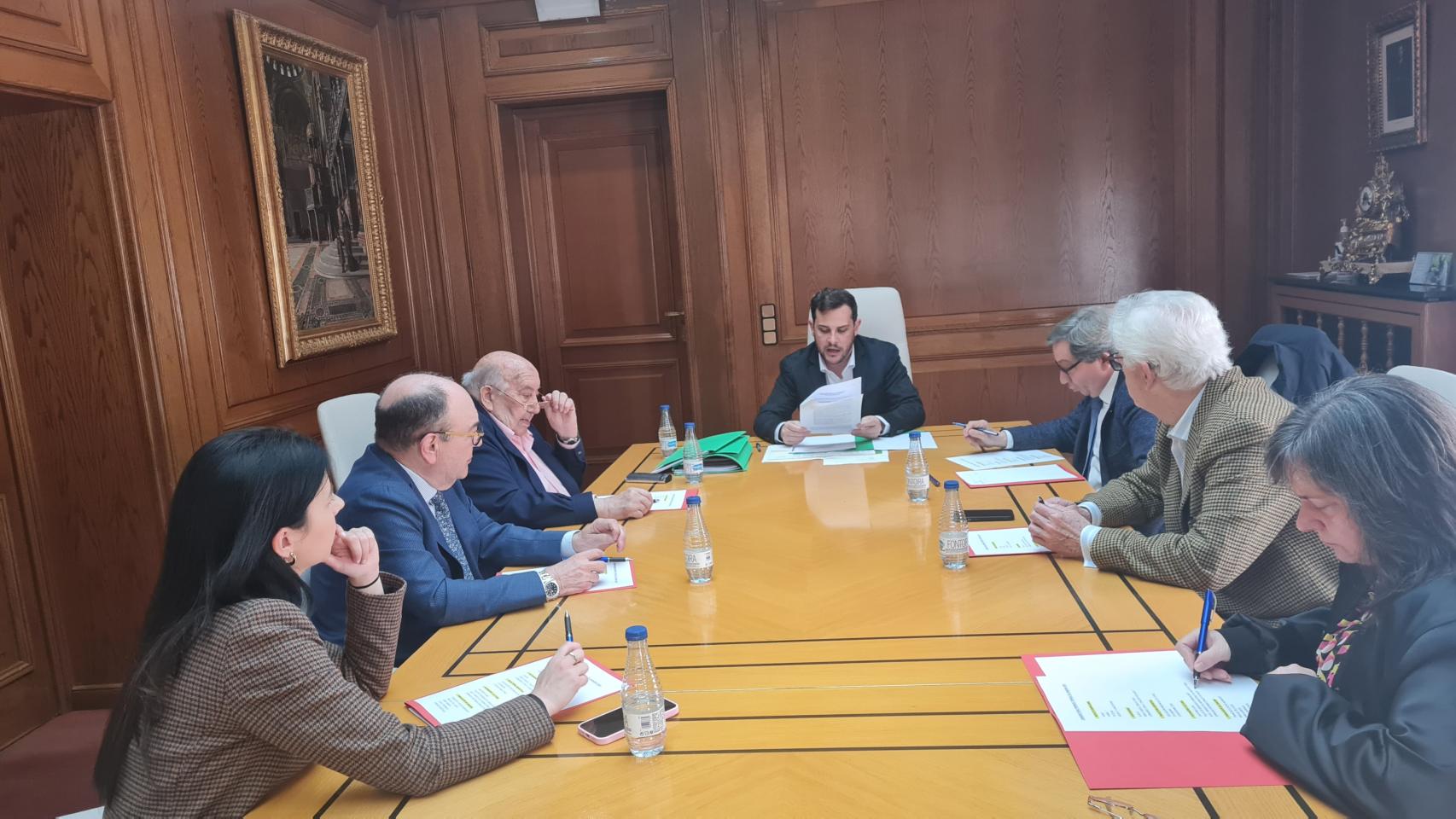 El meteorólogo de La Sexta, Francisco Cacho, Premio Embajador de Zamora ...