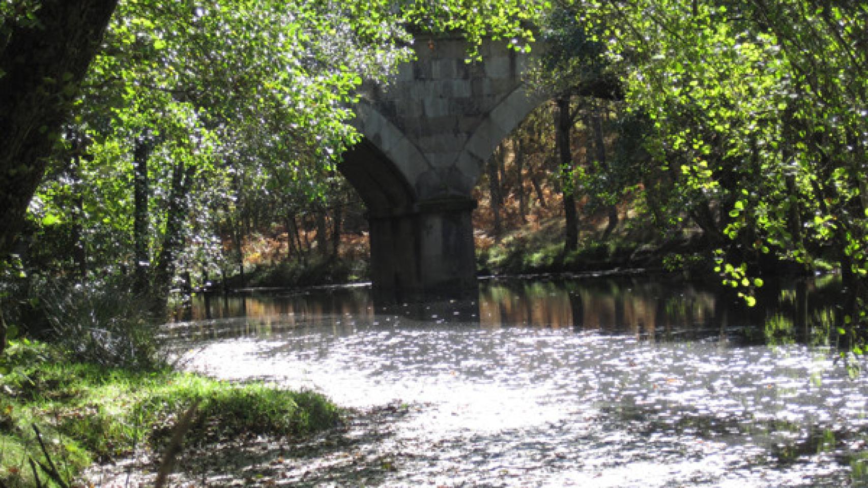 Sierra de Gata-El Rebollar, un recorrido por bosques y culturas de antaño