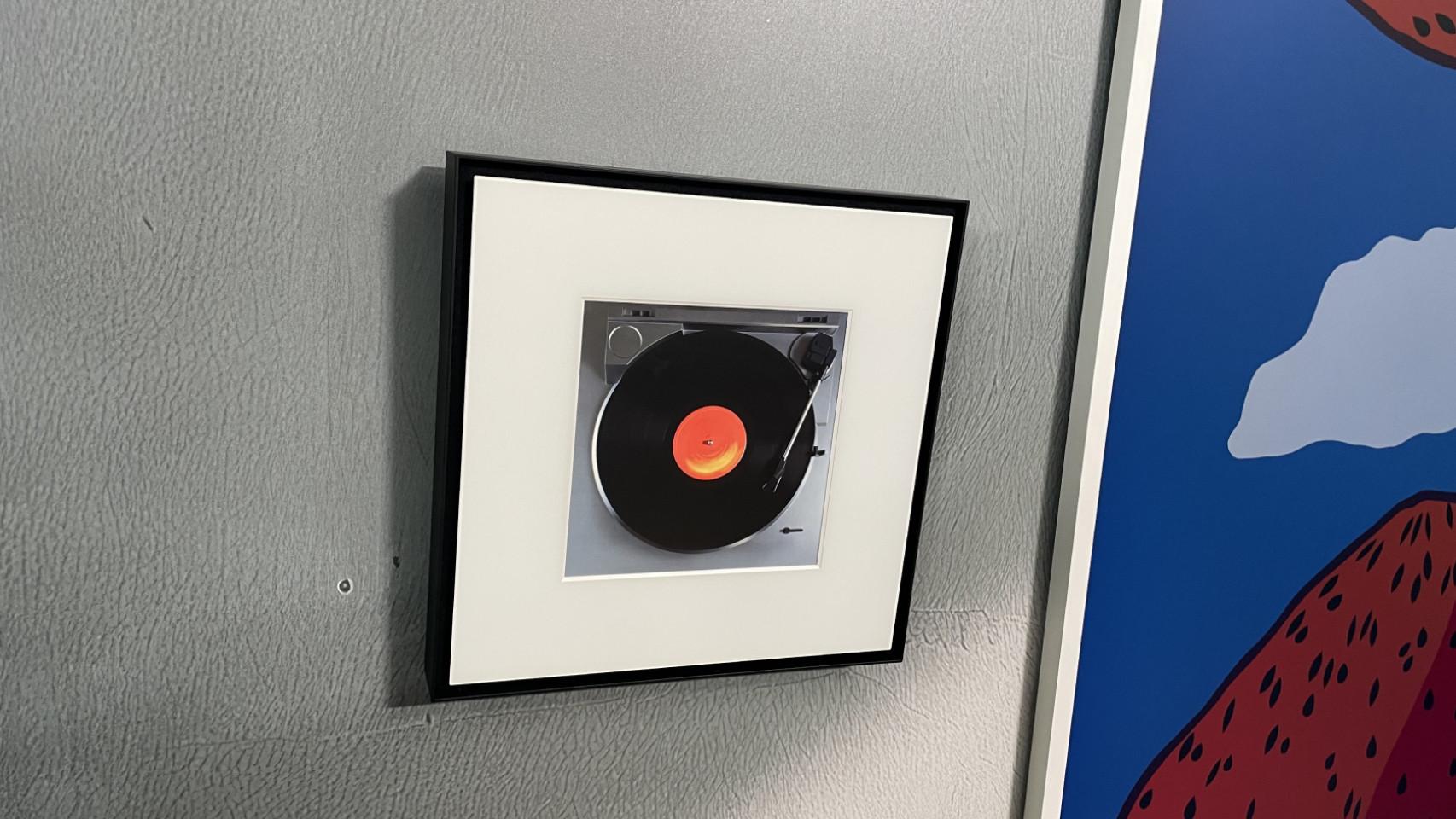 Samsung trae a España sus nuevos televisores con inteligencia ...