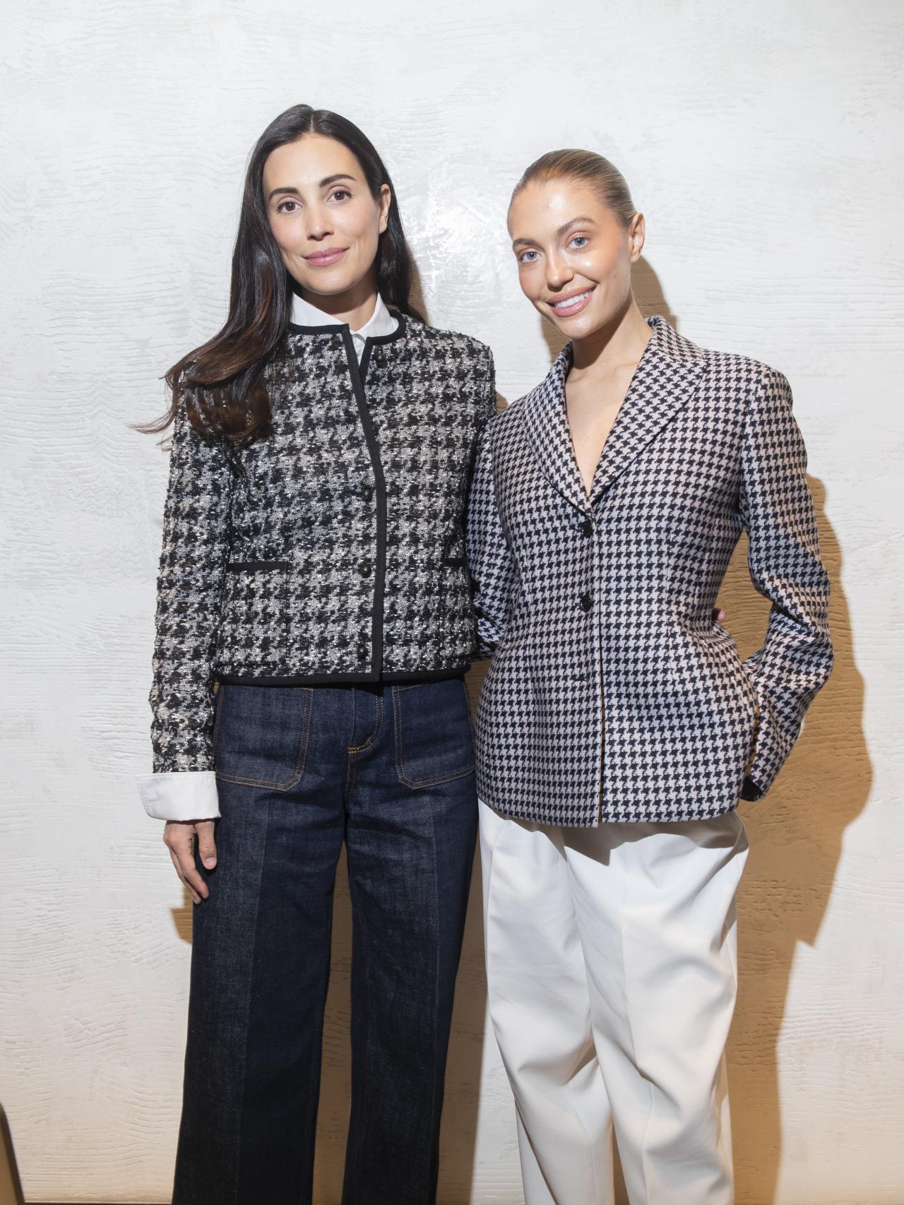 Así es el París de la parisina más seguida de la moda: por qué no ...