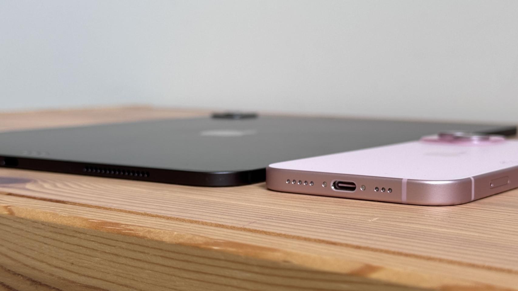 El iPhone 17 Air incluiría una batería de 'alta densidad' para ...