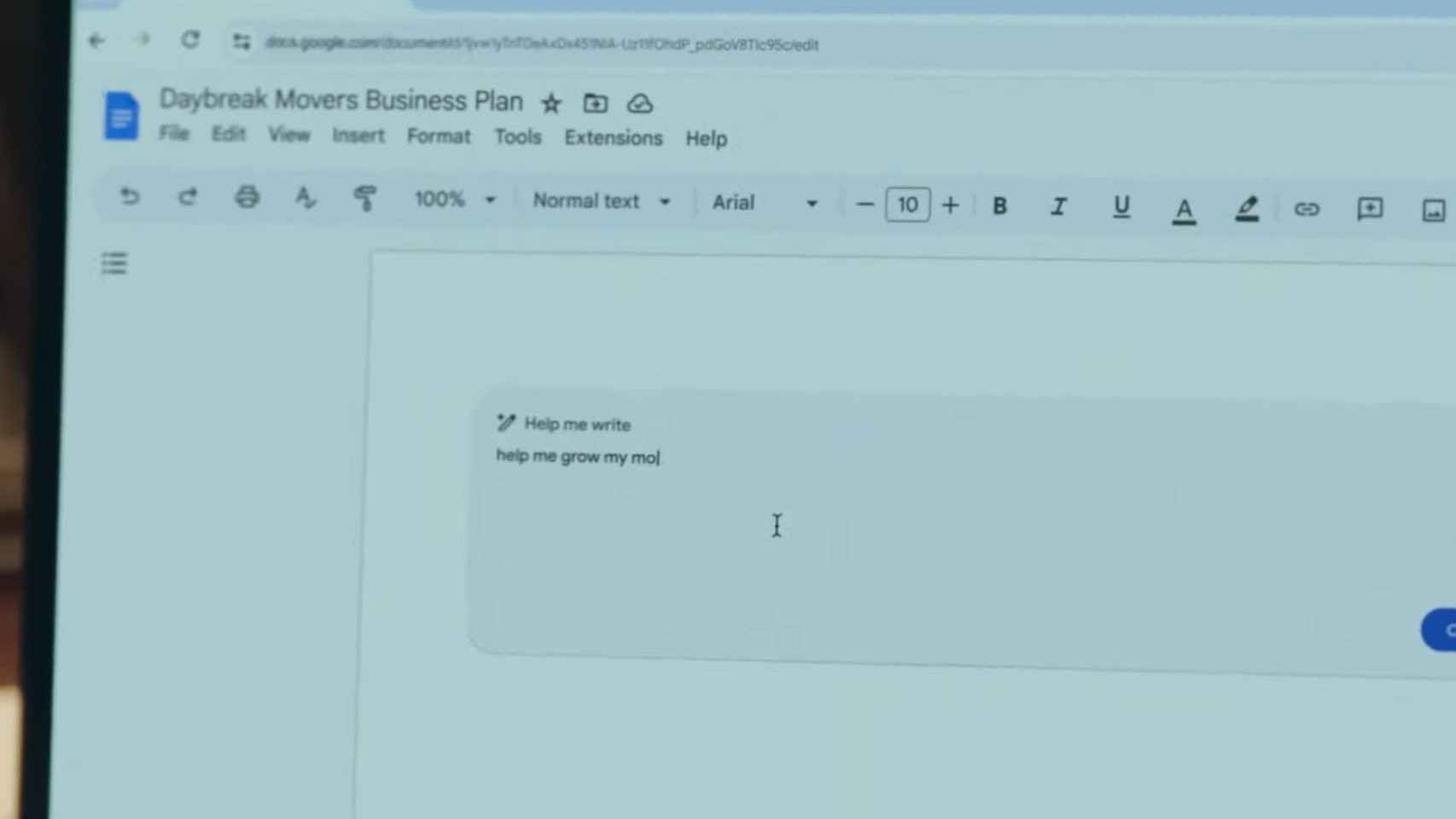 Gmail cambia para siempre: la IA de Gemini 1.5 Pro llega a las apps ofimáticas de Google