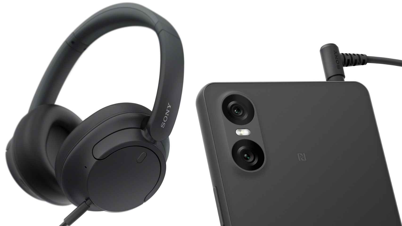 Sony da un giro de timón: así son los nuevos Sony Xperia 1 IV y Sony ...