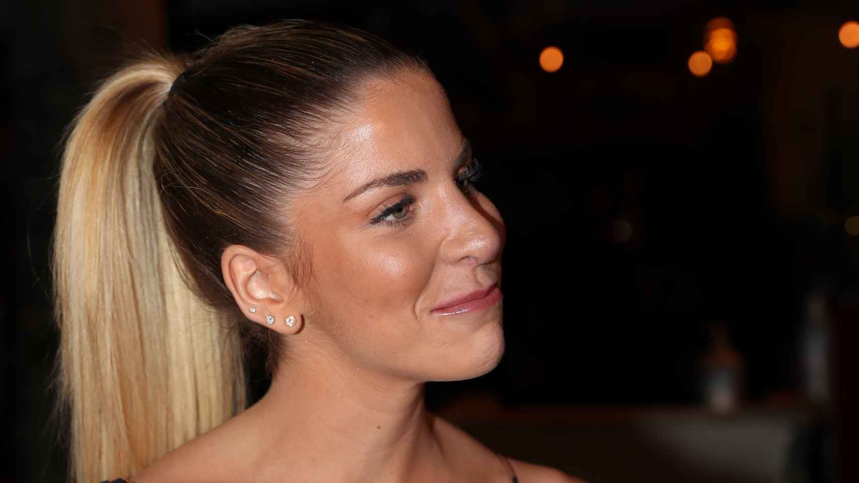 La nueva vida de Mar Torres tras volver a España: se centra en su ...