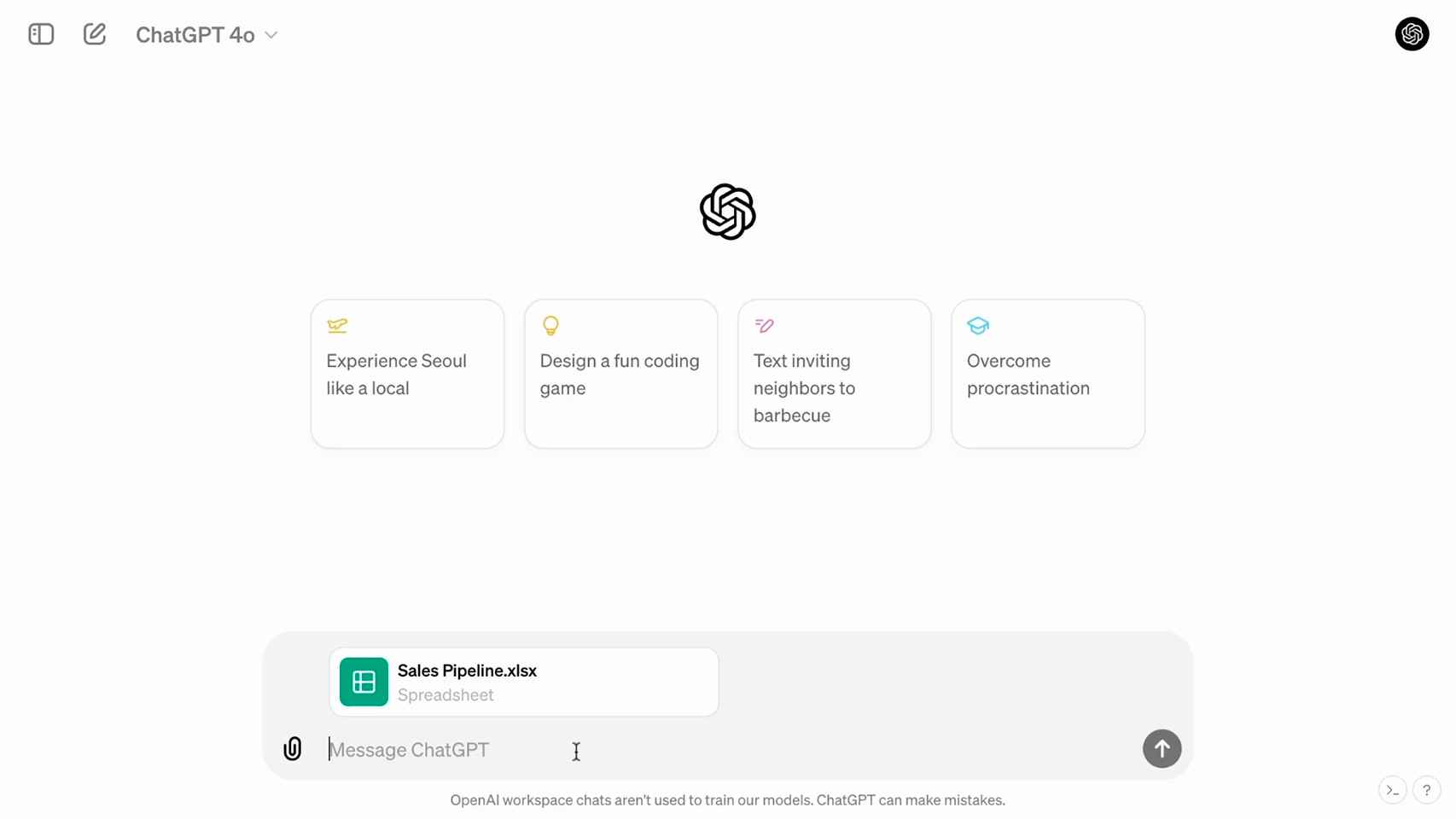 Adiós a Alexa y Google Assisstant: el ChatGPT más espectacular e increíble ya disponible gratis ...