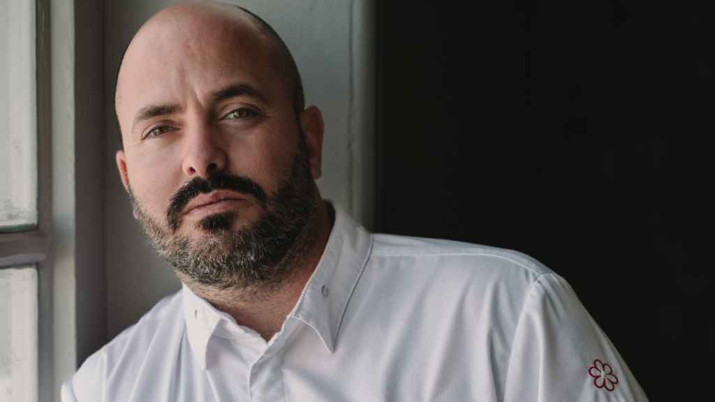 El mejor restaurante para desayunar, comer, cenar y tapear en Canarias ...