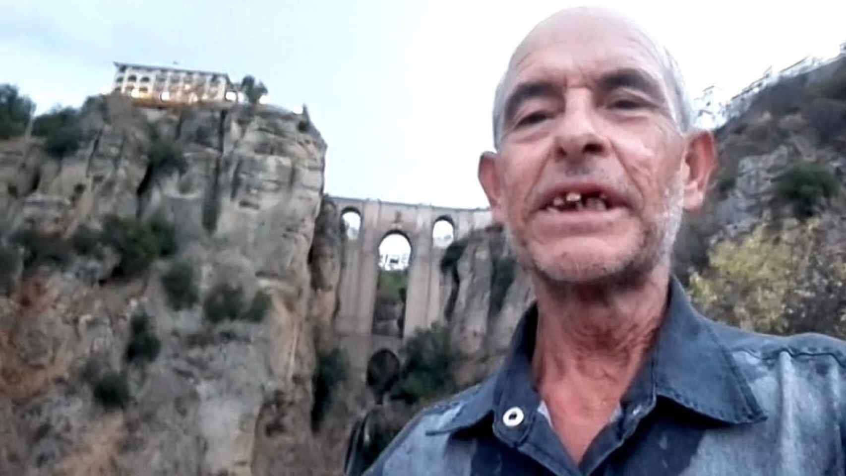 Piden 26 años para el asesino en serie 'Dinamita Montilla' por su ...