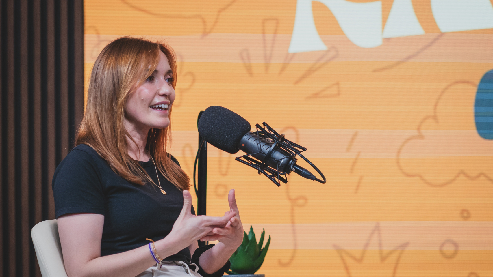 PÓDCAST: Roenlared será 'usuaria de especial relevancia' como 'youtuber ...