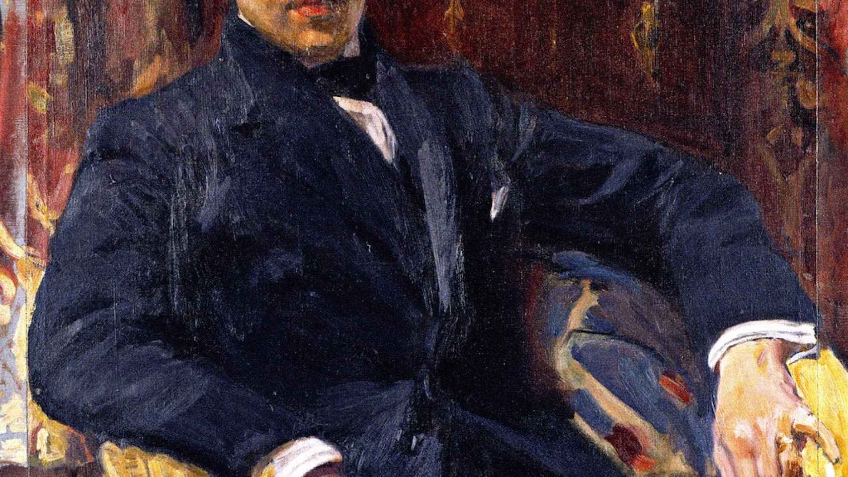 Opinión - EL ESPAÑOL