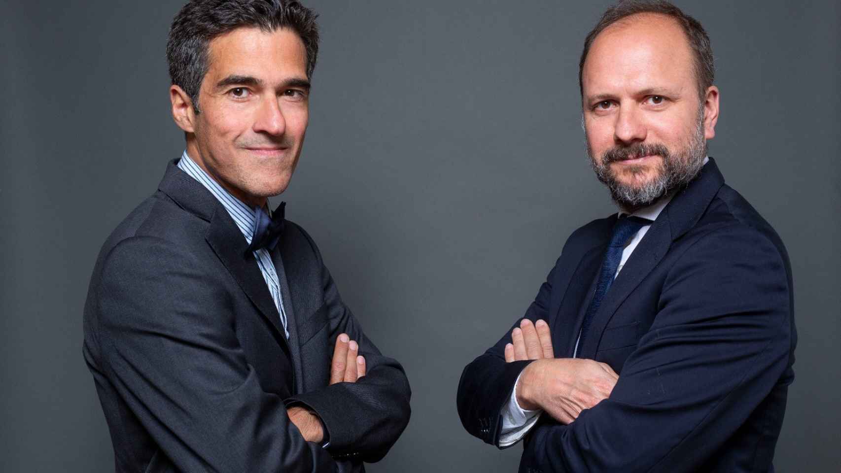 ForenFiat y Ballesteros se unen para elaborar informes periciales que cuantifiquen el daño ...