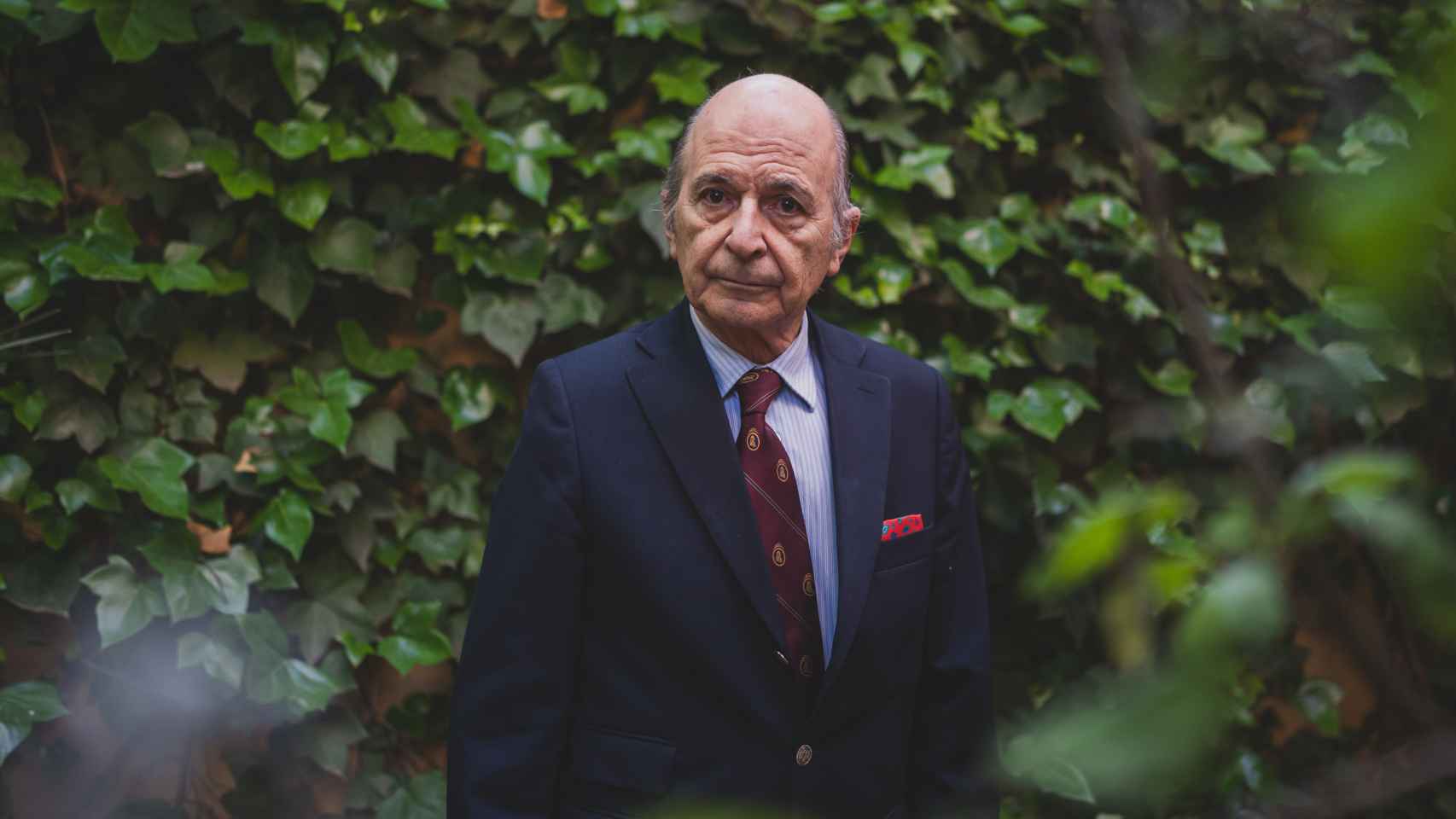 Rodríguez Braun: "Milei desafía a Sánchez jugando como él; la izquierda ...