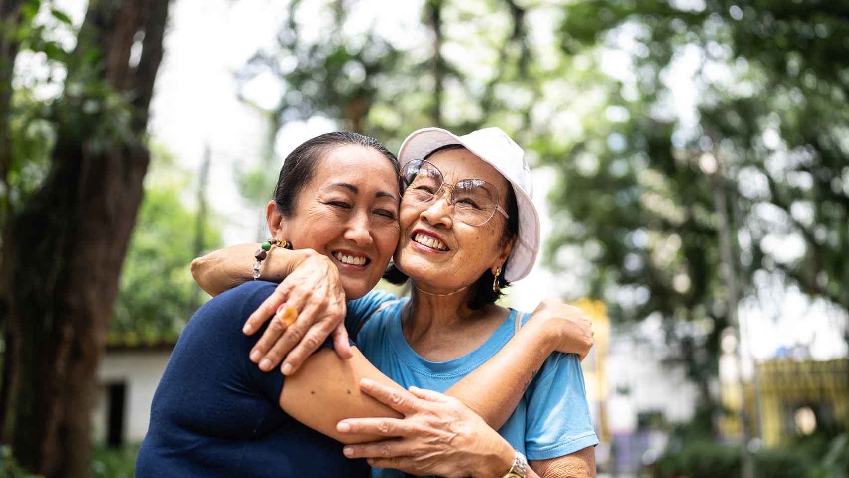 Qué es el 'hansei': el sencillo método japonés para una vida feliz y ...