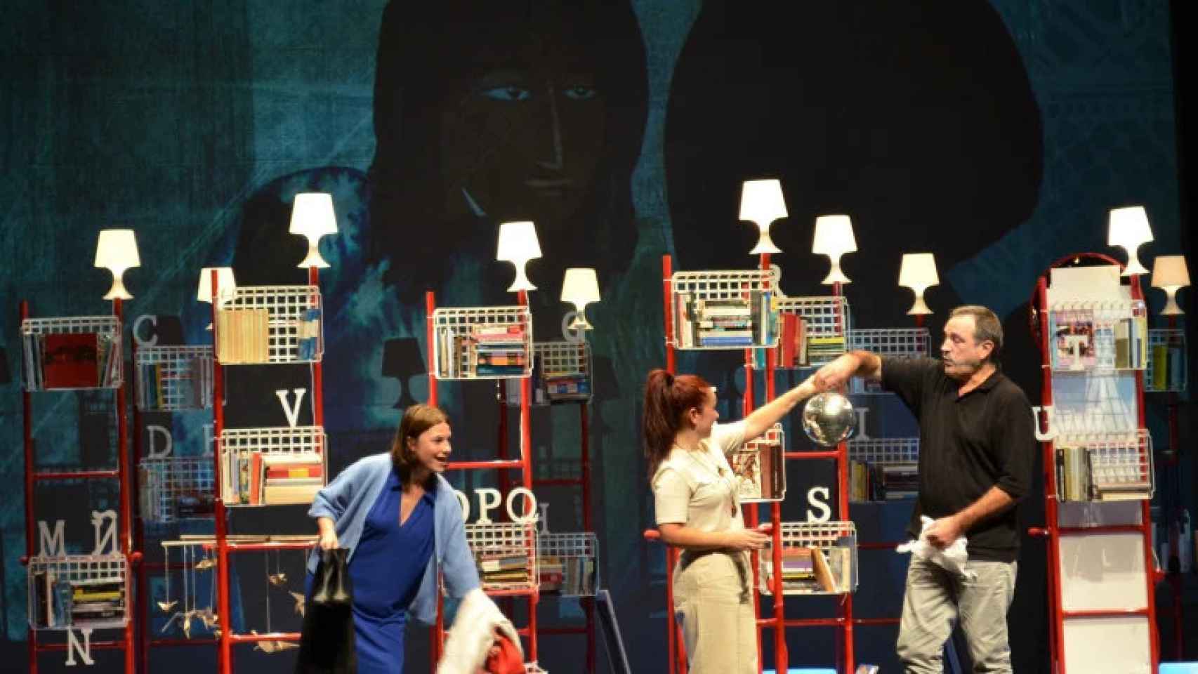 Seis planes para disfrutar a lo grande en Vigo el primer fin de semana de junio