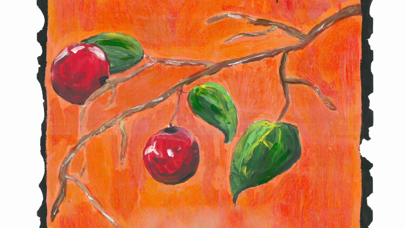 Seis planes para disfrutar a lo grande en Vigo el primer fin de semana de junio