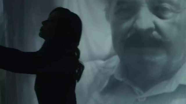 Quién era Enric Marco, el español que fingió ser víctima del Holocausto ...