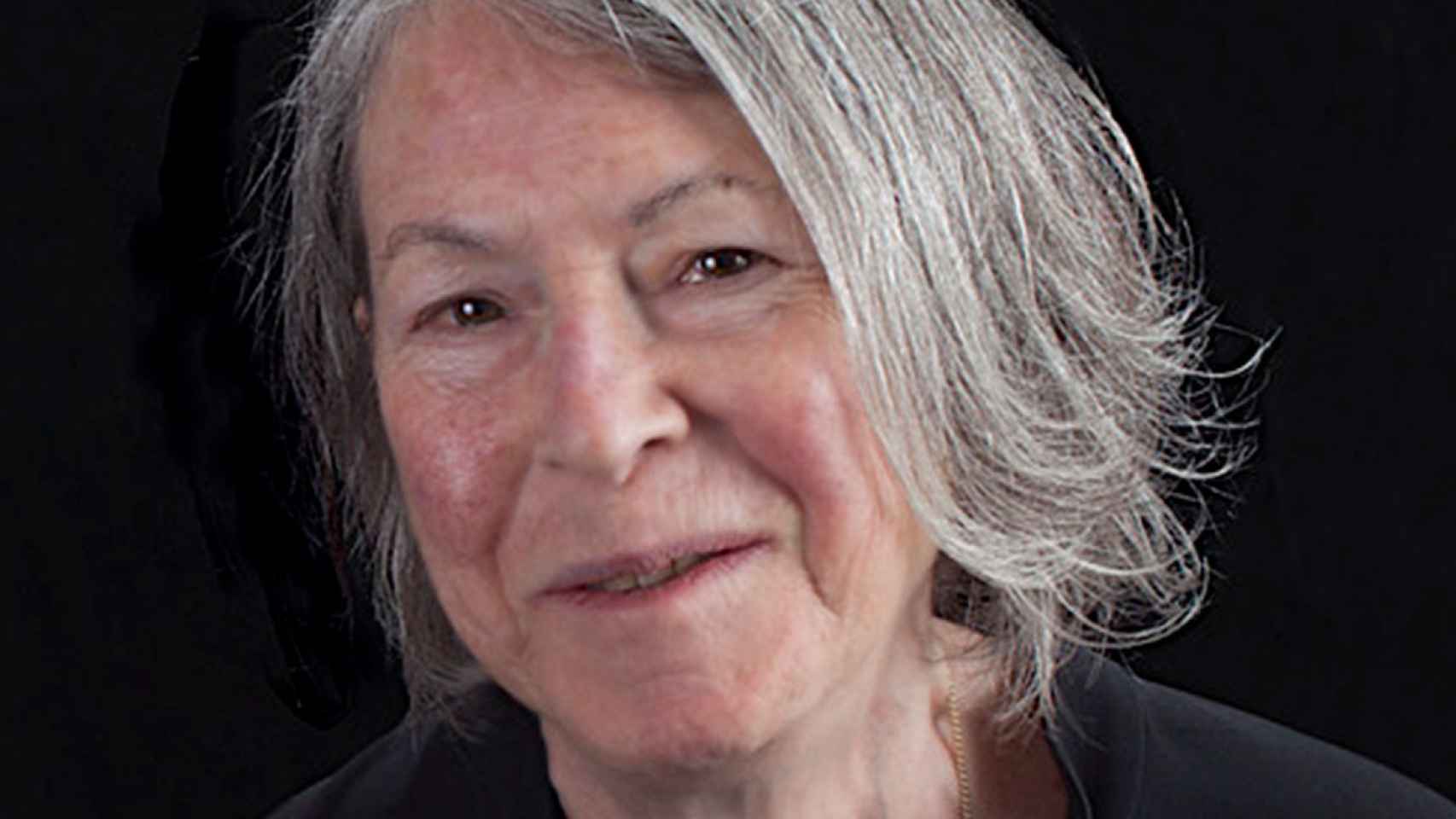 'Una vida de pueblo', de Louise Glück: un retrato crudo y auténtico de ...