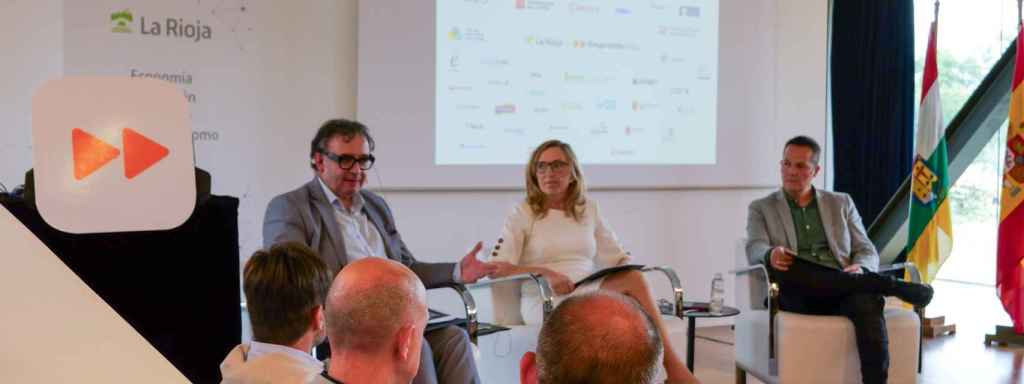 Invertia - El Diario Económico de EL ESPAÑOL