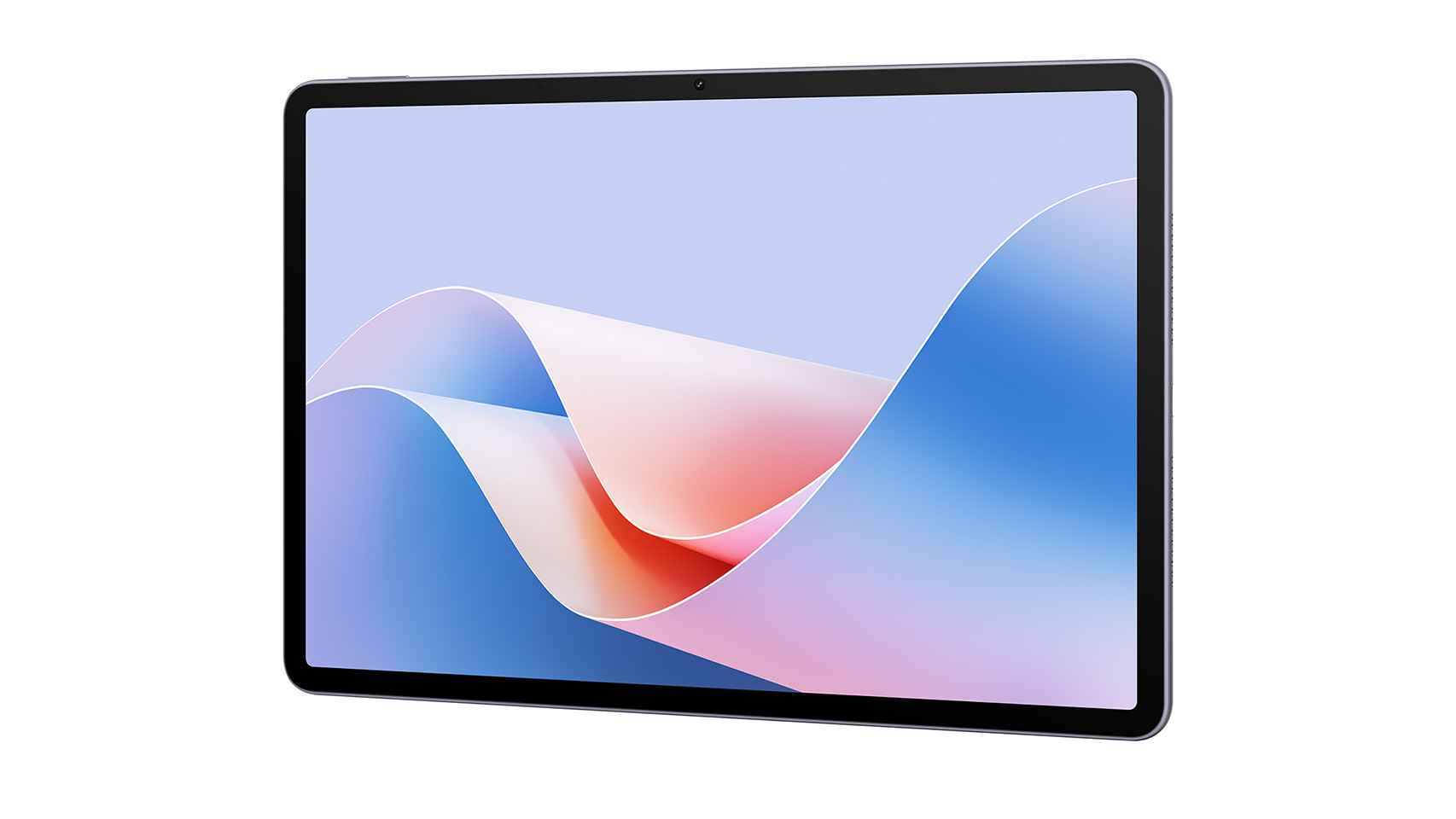 Huawei lanza en España la tablet en la que dibujar es como hacerlo ...