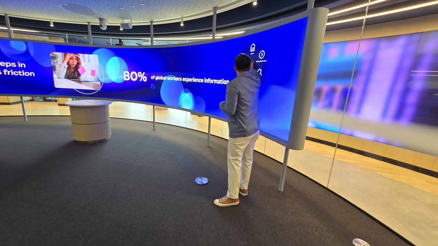 Zoom o la vida más allá de las 'videocalls': abre su Centro de ...