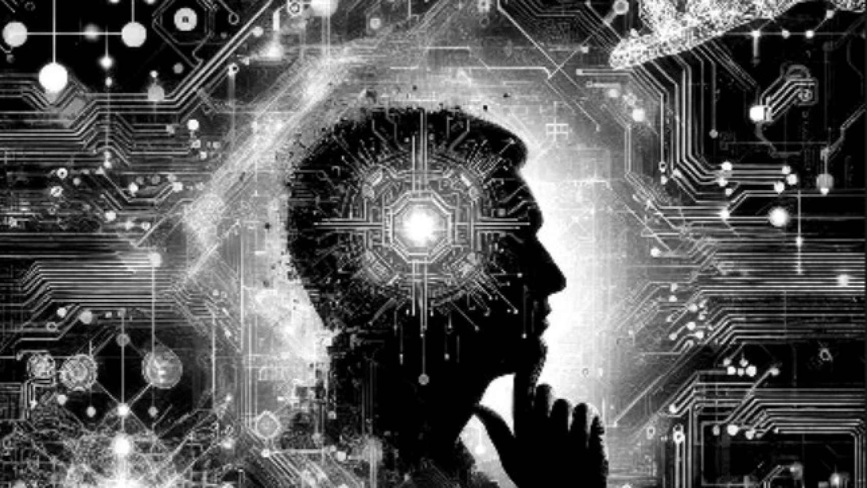 Carisma, empatía y el poder de la inteligencia artificial para vender más