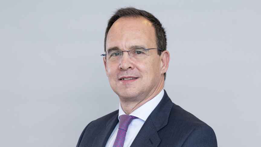 Nortegas Renovables: impulsando la transición energética hacia un ...