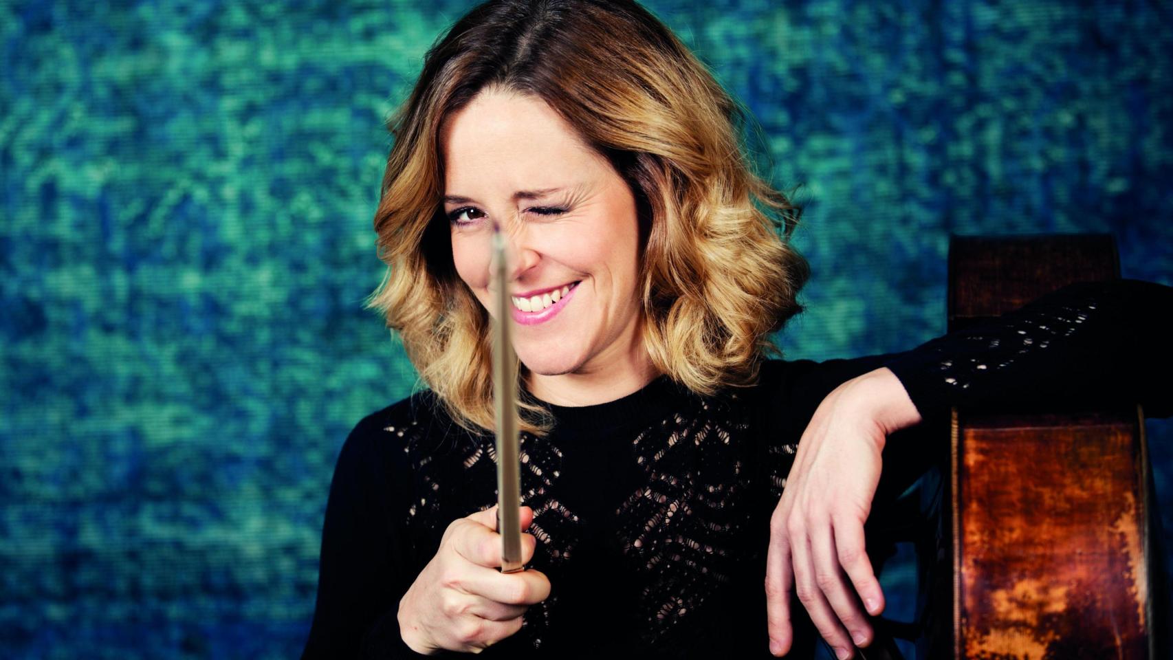 Los festivales de música clásica incendian los atriles