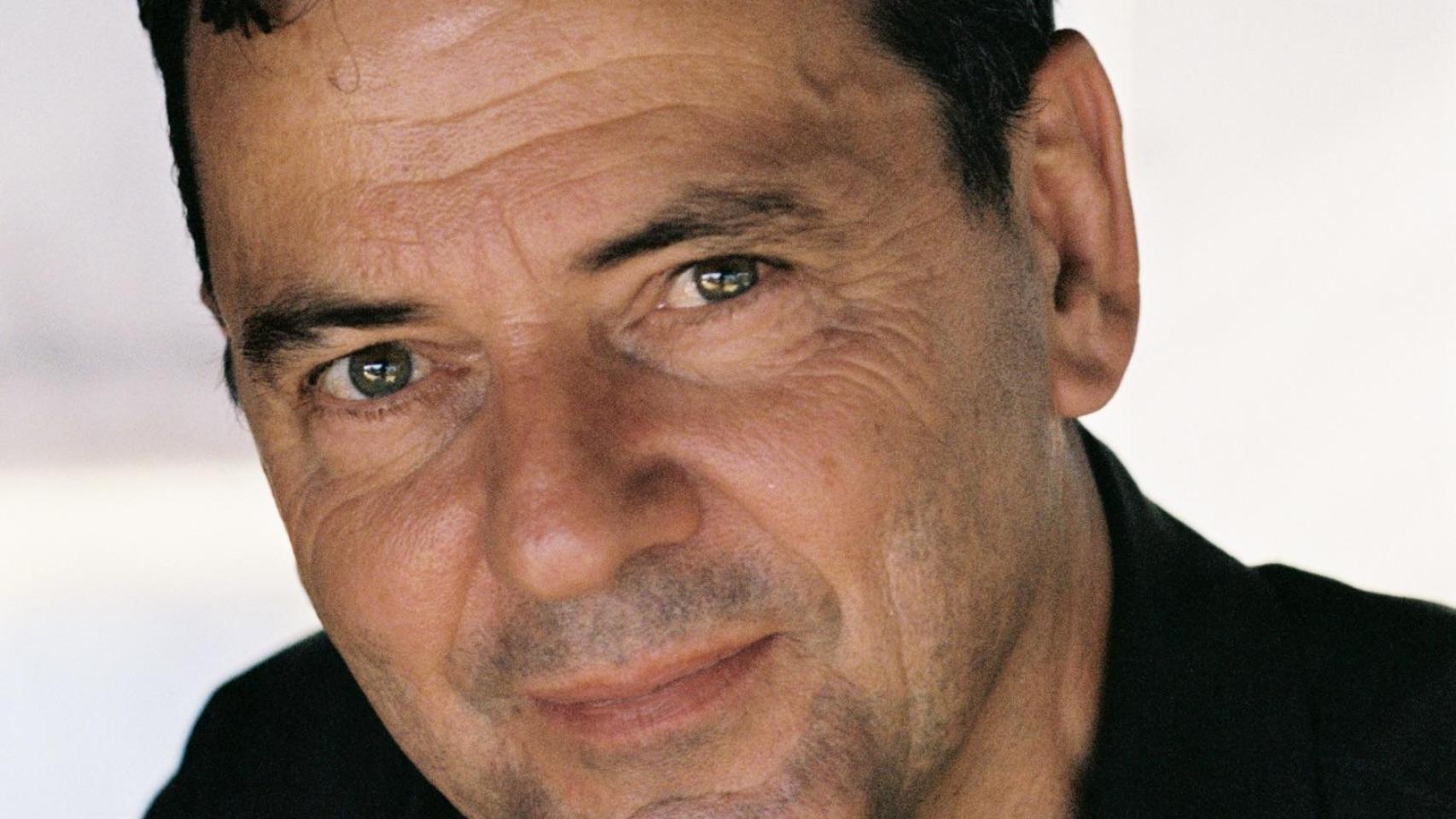 Christian Petzold estrena 'El cielo rojo': “Los alemanes occidentales ...