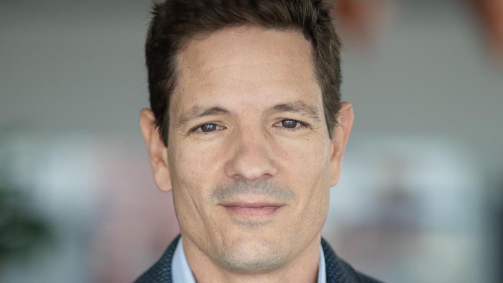 ING España nombra a Javier Montes 'número dos' y coloca a Almudena ...