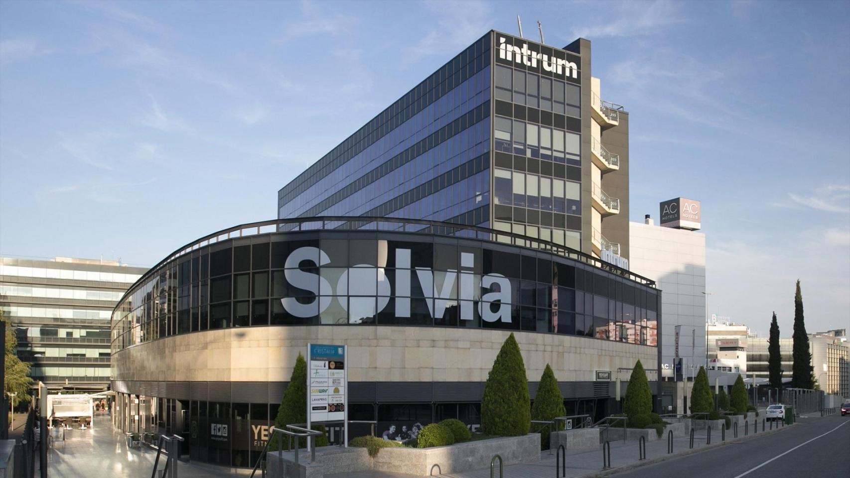 Intrum e Hipoges, los grandes 'fontaneros' de la burbuja inmobiliaria, ya gestionan más de 100 ...