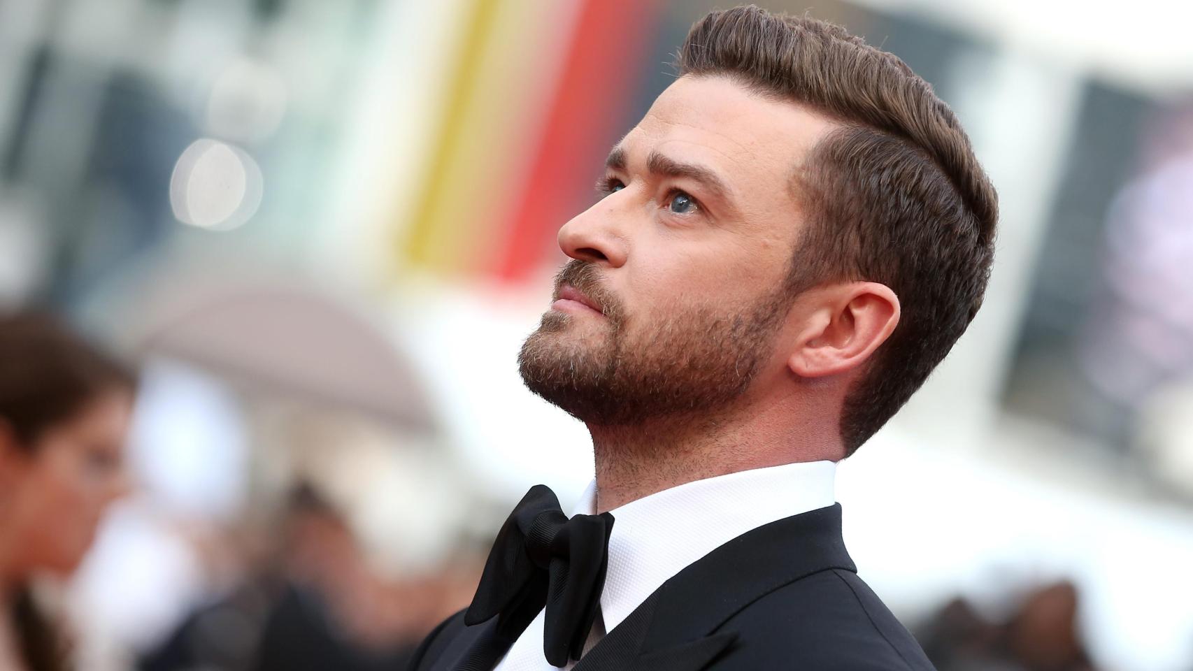 Justin Timberlake revela que padece la enfermedad de Lyme: "Vivir con ...