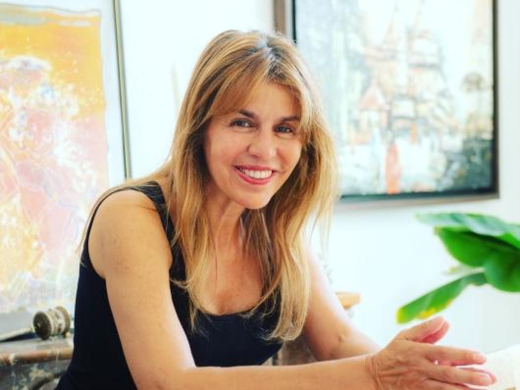 Así son los 'rage rituals', la terapia viral de los 3.700 euros para ...