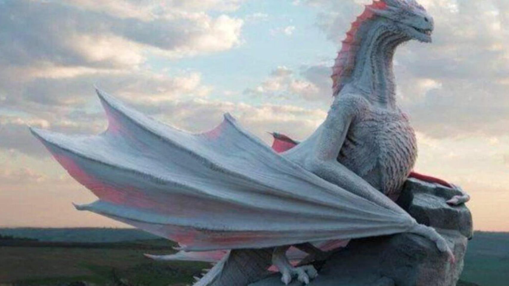 Dragon Math in 'House of the Dragon': these are the ones each team has ...