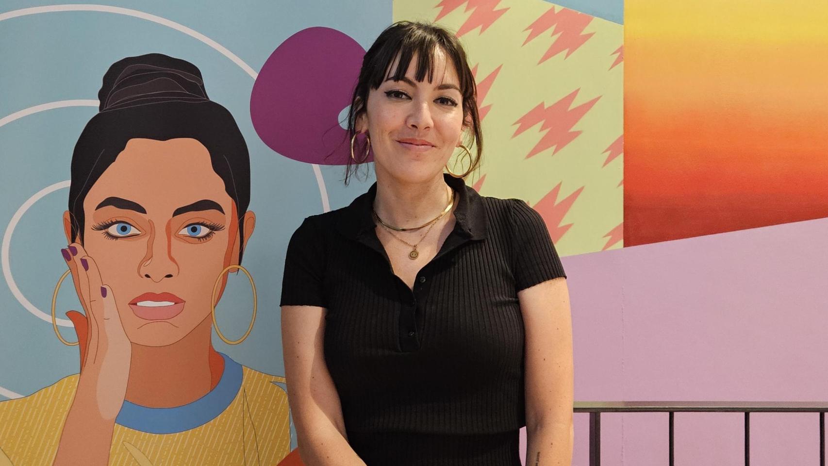 De Judith Tiral a Susi Profe, así es el día a día en YouTube de las ...