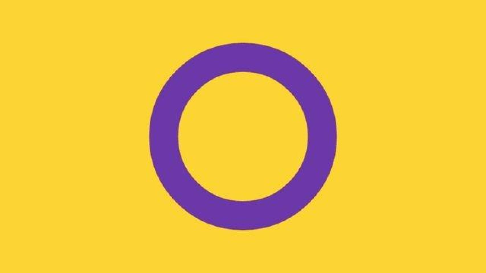 Banderas Lgbtiqa Colores Y Significados Que Debes Conocer