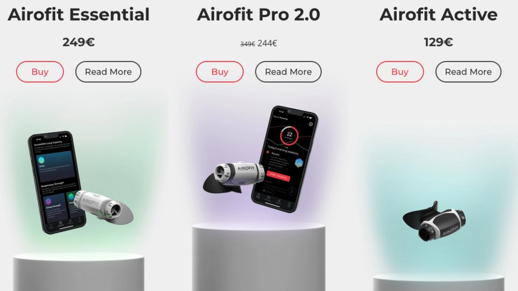 El genial invento que convierte cualquier móvil en una máquina para ...