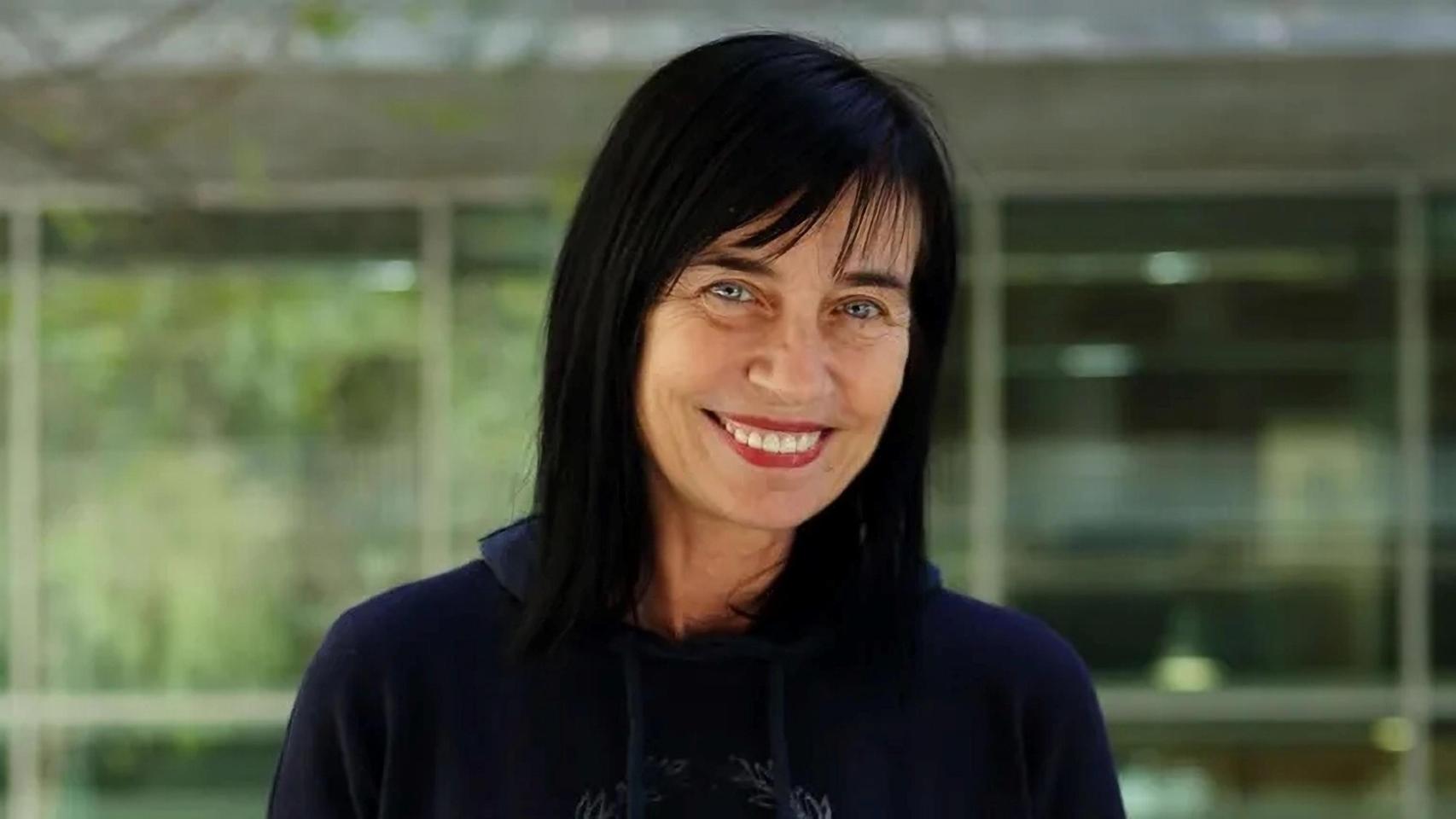 Mara Dierssen, experta en neurociencia: "El desafío es descifrar cómo ...