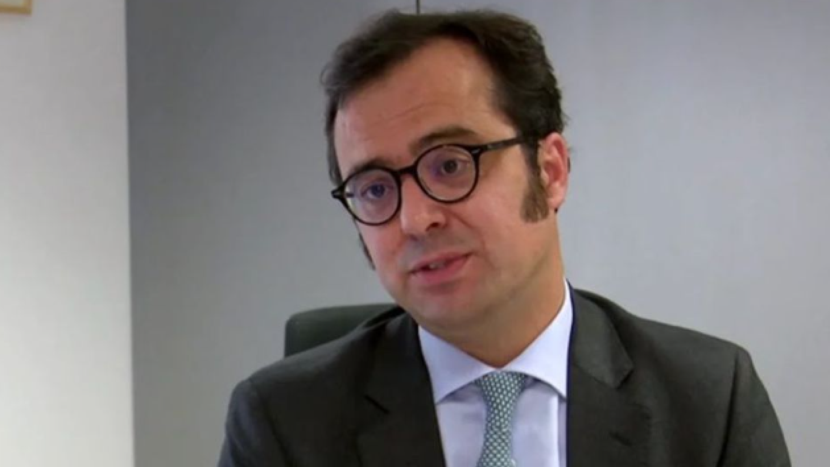 ¿Quién presidirá el CGPJ? Seijo y Bodas lideran el sector progresista ...