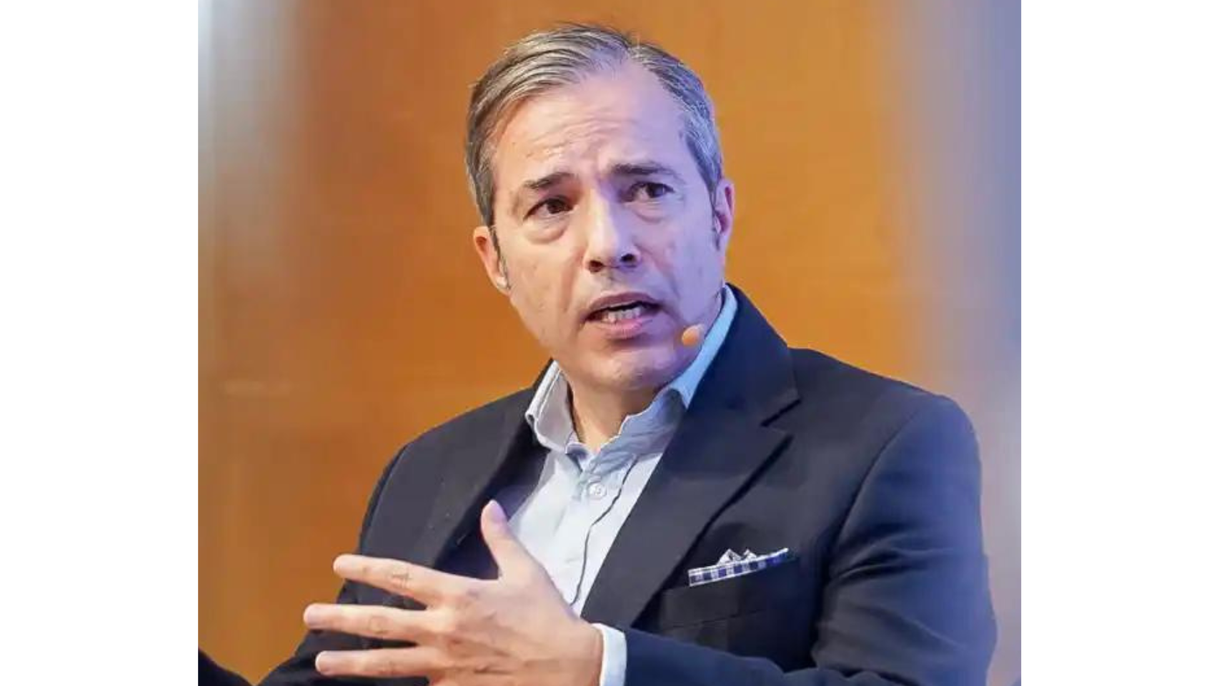 V Observatorio 5G (2024) - EL ESPAñOL