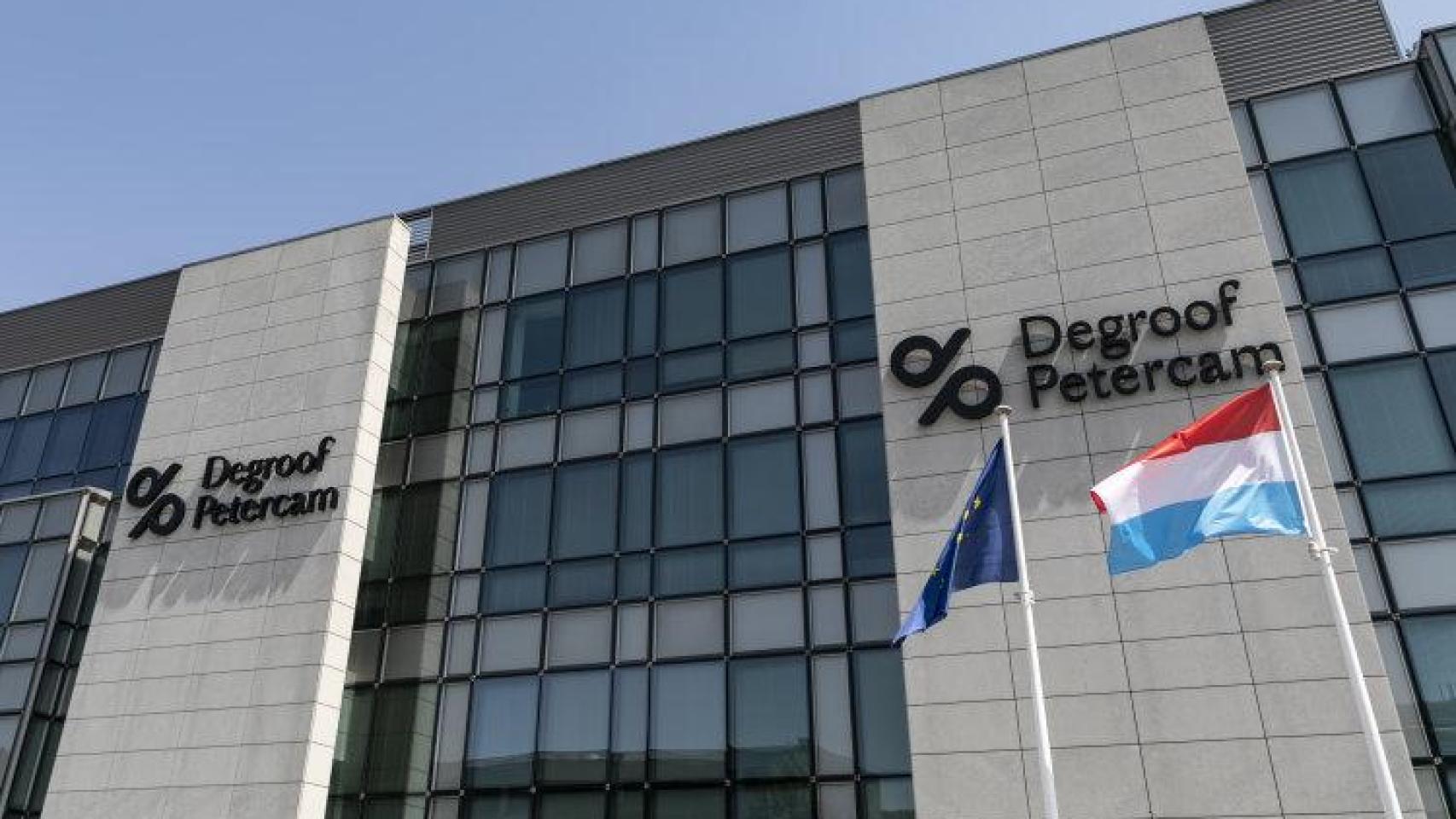 Bancos y fondos de inversión explotan la IA para dar más rentabilidad a ...