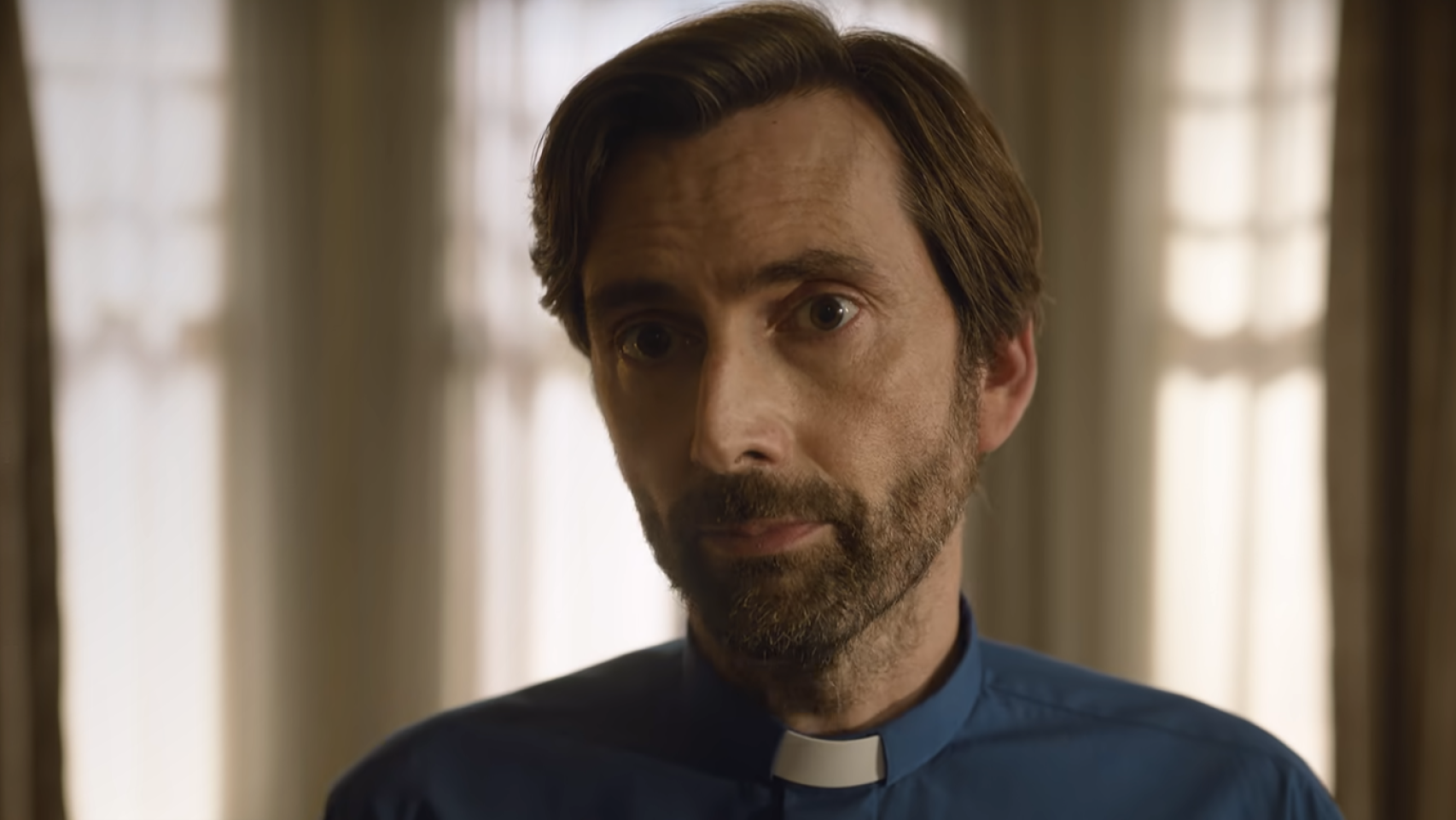 Está en Netflix: la miniserie de suspense ideal para una tarde que tiene solo 4 capítulos de 60 ...