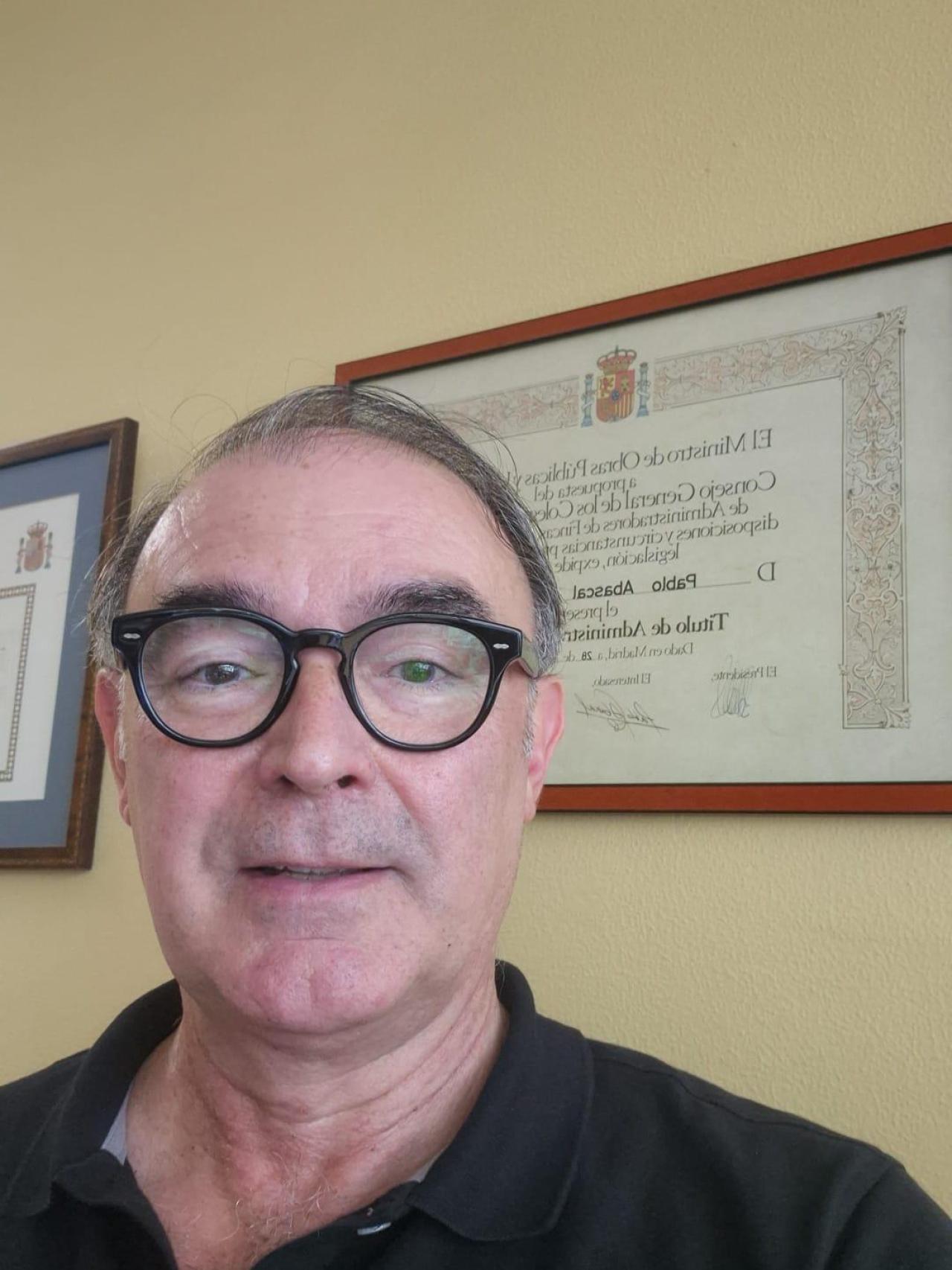 Si tu comunidad de vecinos tiene ascensor, prepara hasta 65.000€: las ...