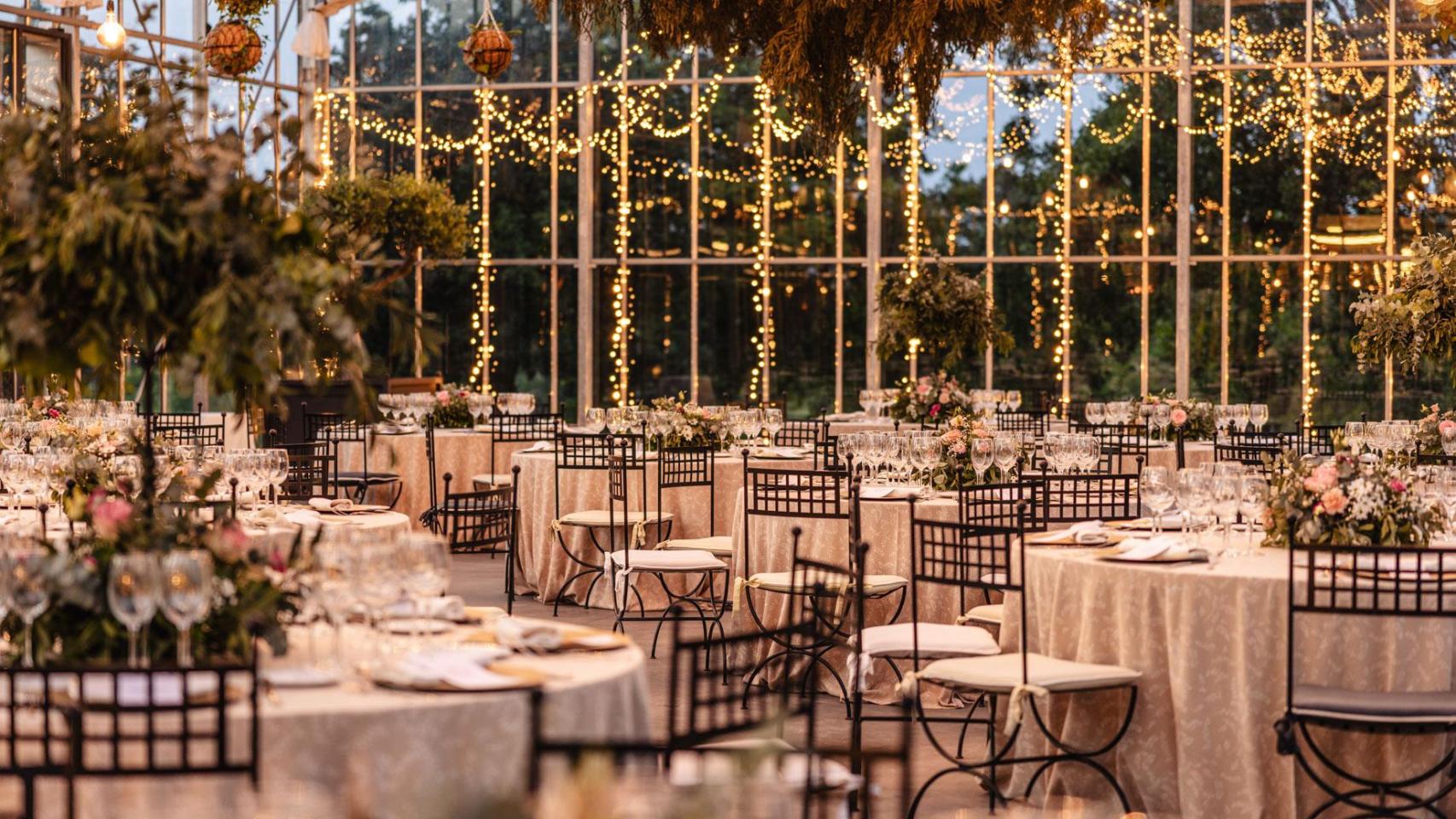 Pazo de Villar de Francos: la joya gallega del siglo XVI en la que ...