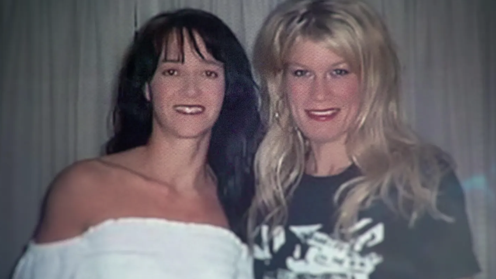 Who is and where is Janie Lynn Ridd now, protagonist of 'The worst ...