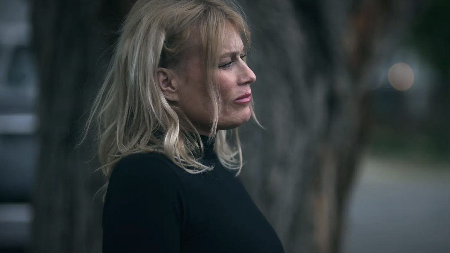 Who is and where is Janie Lynn Ridd now, protagonist of 'The worst ...