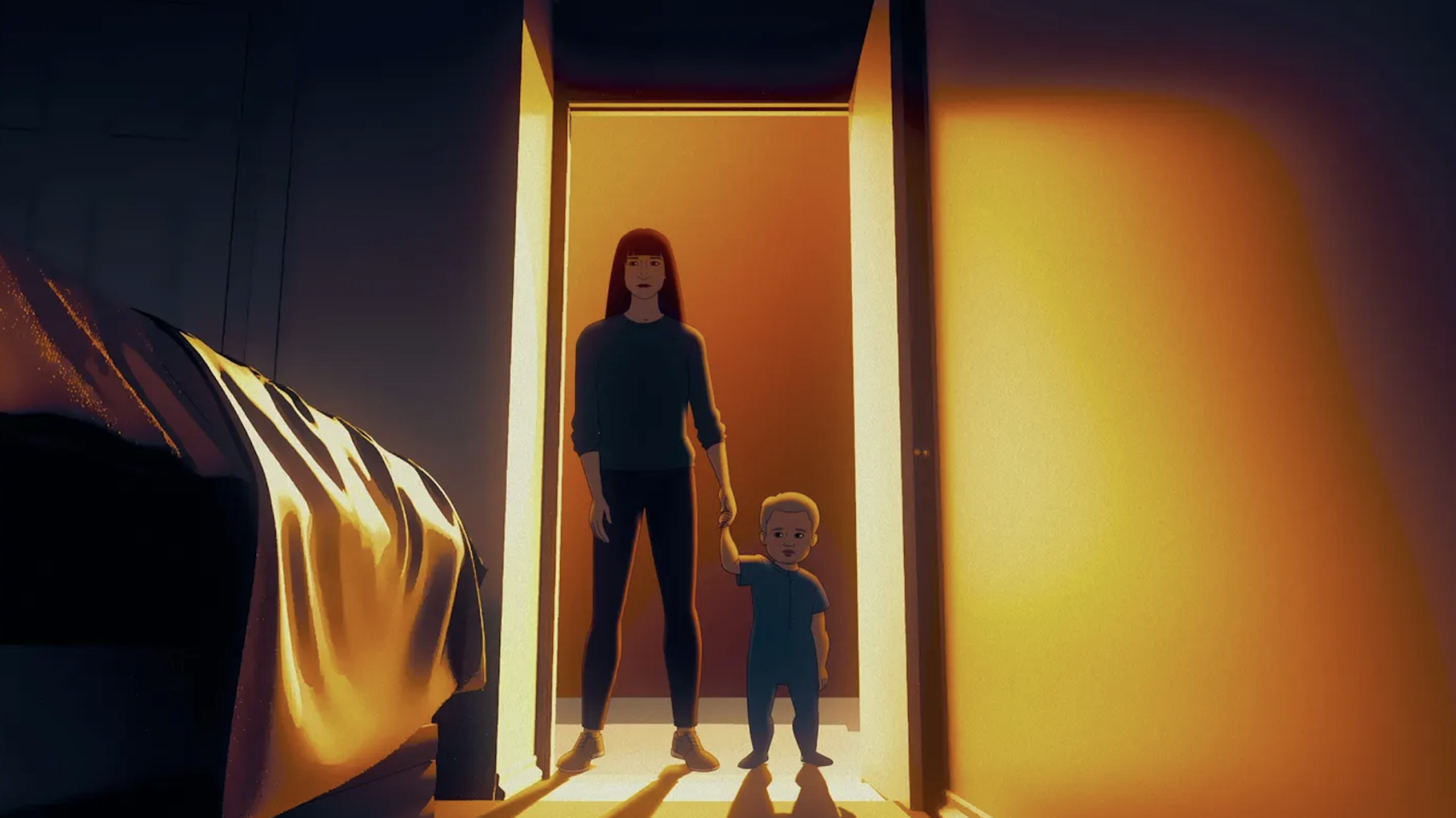 Who is and where is Janie Lynn Ridd now, protagonist of 'The worst ...