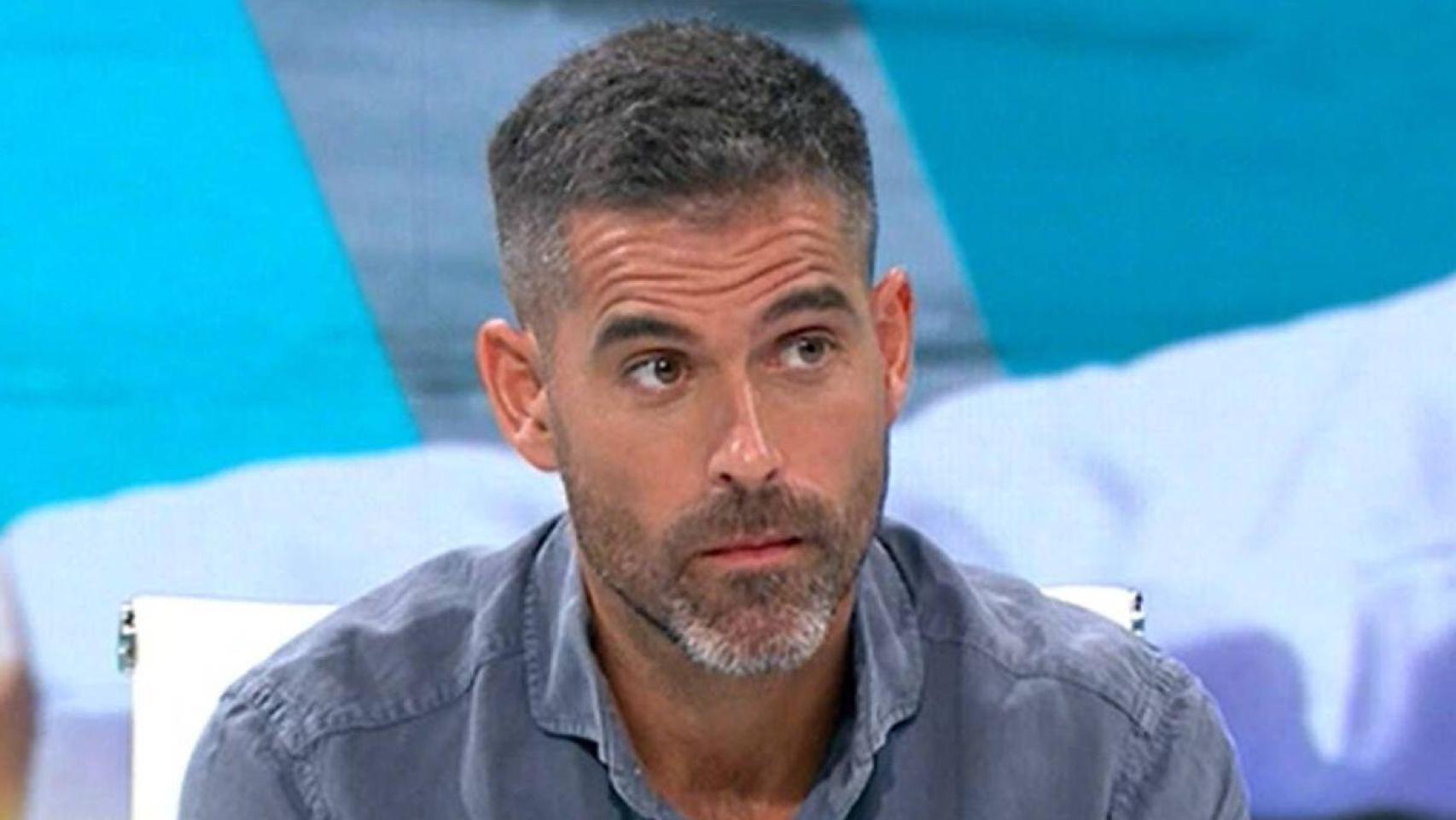 Bokep viral desember 2025 was unable to getting together